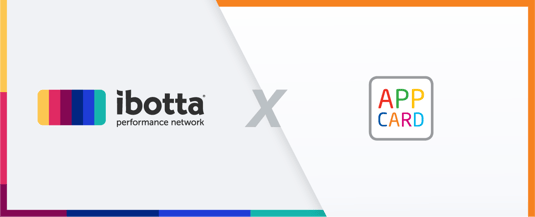Ibotta Performance Network Resource Hub